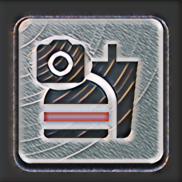 Intol-App – Intol-App Food intolerances for iOS and Android